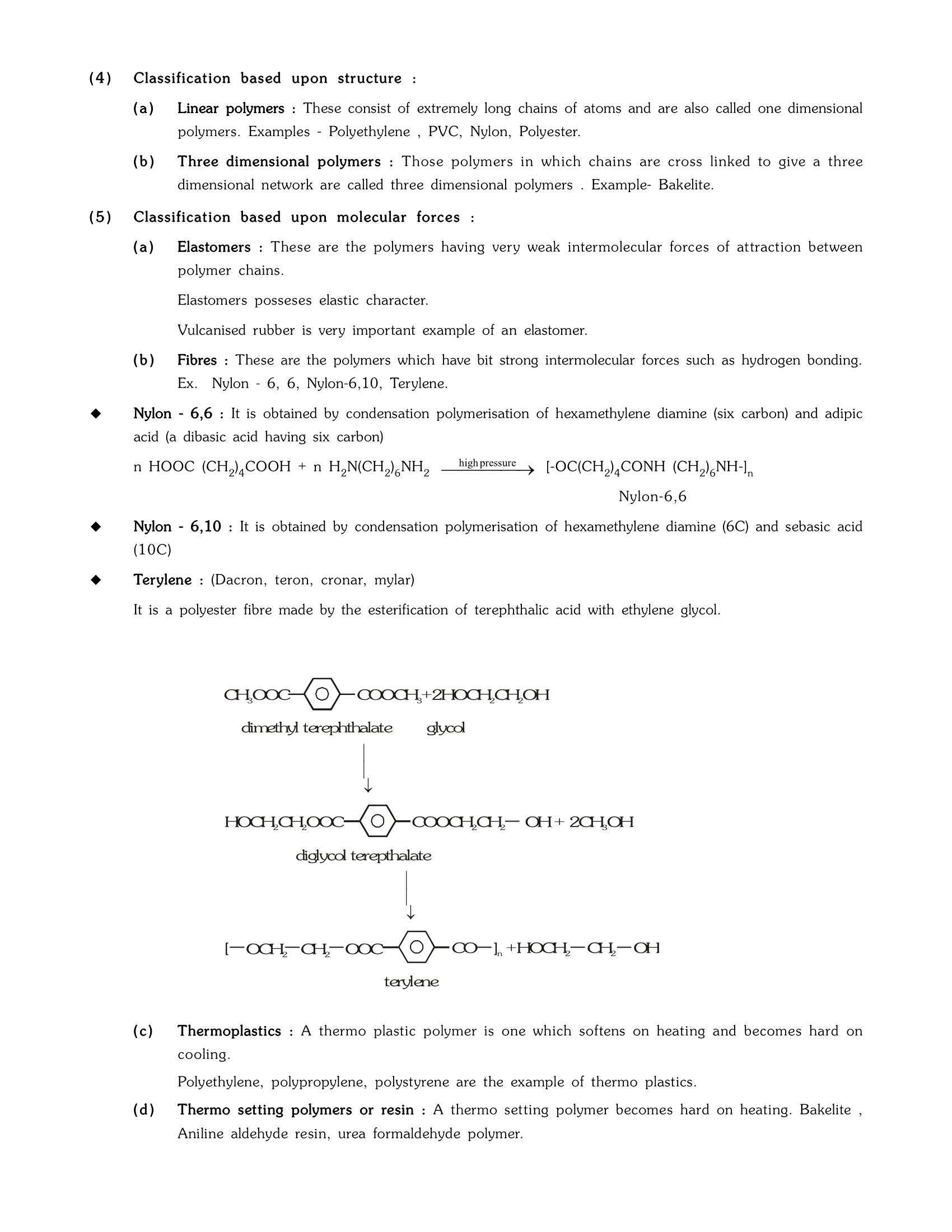 C1-Allens Made Chemistry Theory {PART-1} - Willington Island - Page 253 | Flip PDF Online | PubHTML5