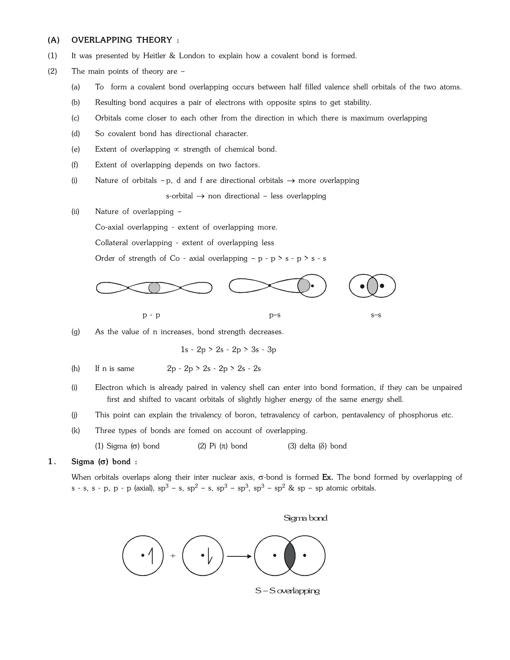 C1-Allens Made Chemistry Theory {PART-1} - Willington Island - Page 289 | Flip PDF Online | PubHTML5