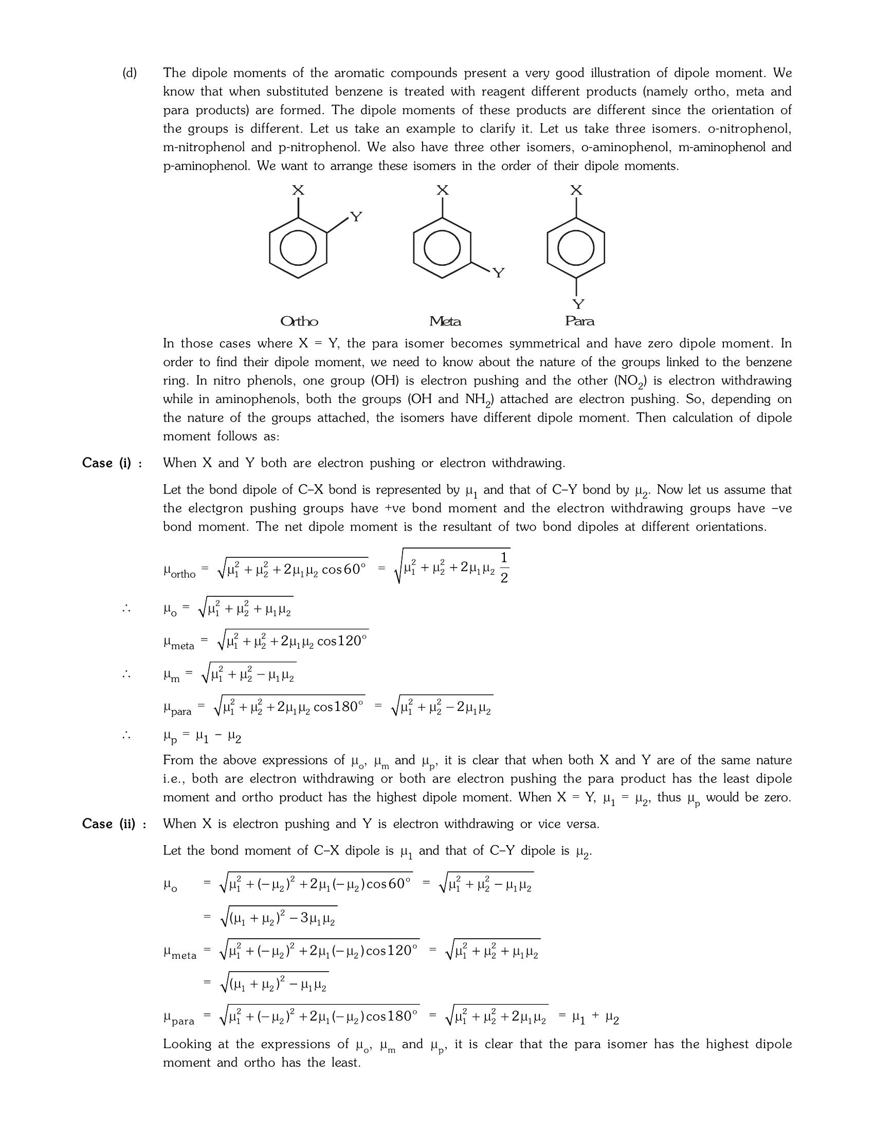C1-Allens Made Chemistry Theory {PART-1} - Willington Island - Page 300 | Flip PDF Online | PubHTML5