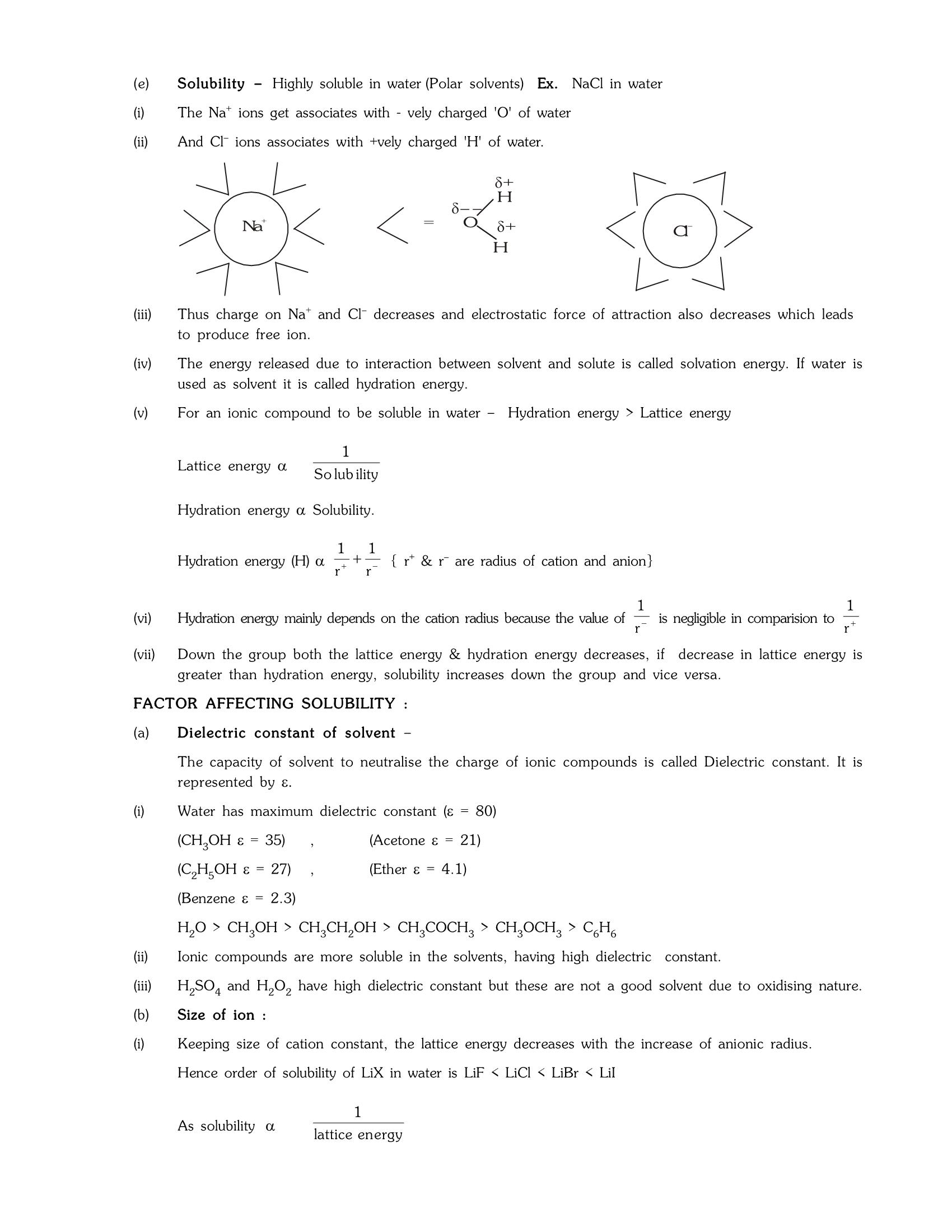 C1-Allens Made Chemistry Theory {PART-1} - Willington Island - Page 304 ...
