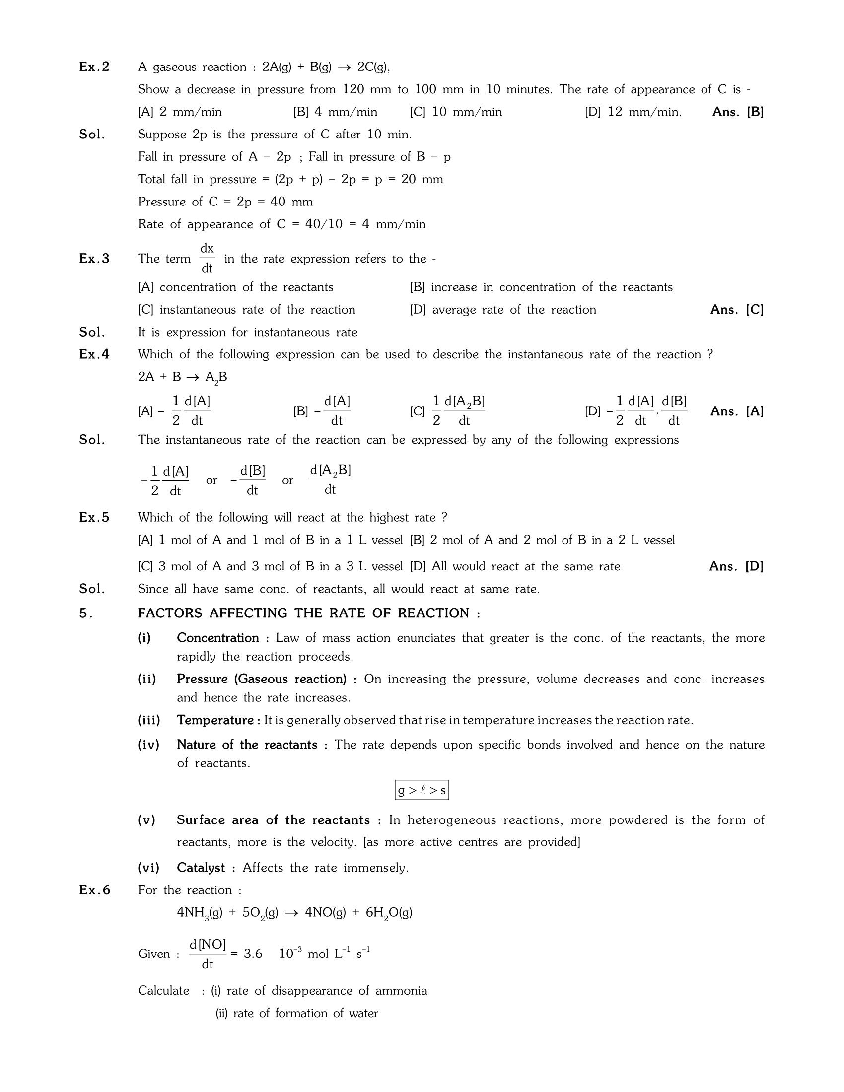 C1-Allens Made Chemistry Theory {PART-1} - Willington Island - Page 361 ...