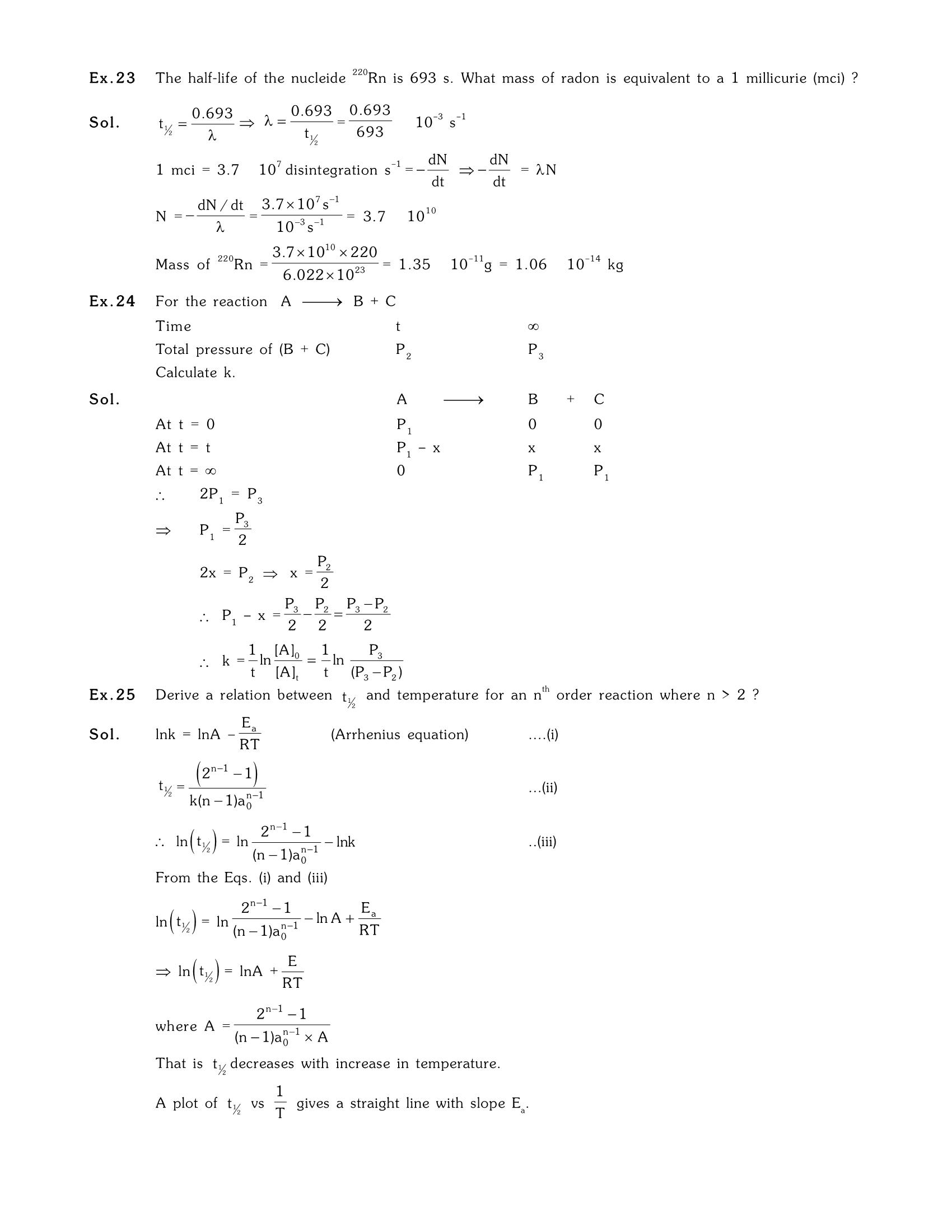 C1-Allens Made Chemistry Theory {PART-1} - Willington Island - Page 408 ...