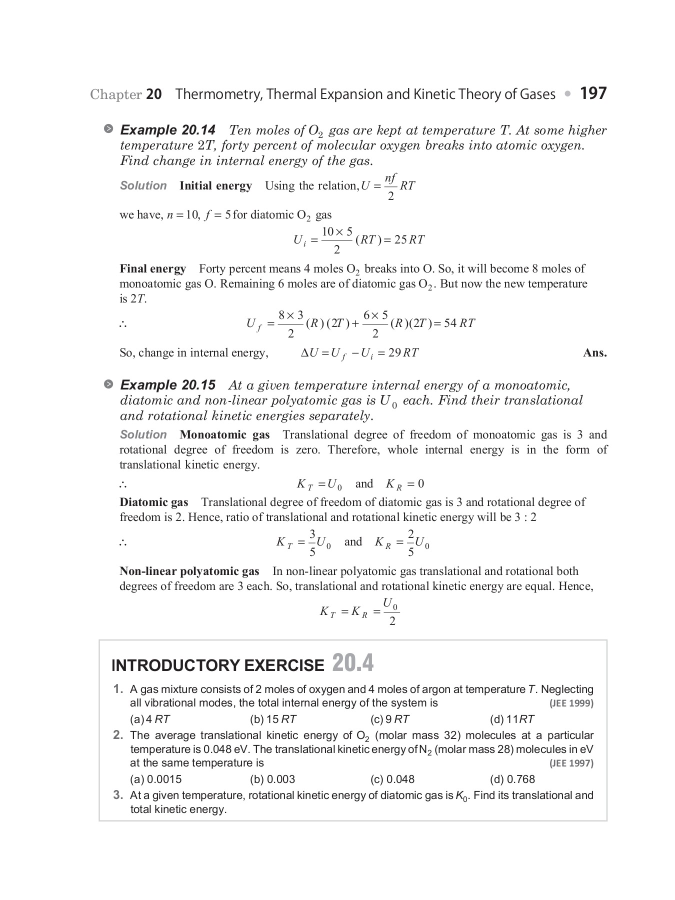 DC Pandey Waves And Thermodynamics - Willington Island - Page 208 ...