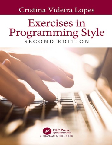 Exercises in Programming Style - Willington Island - Page 372 | Flip ...