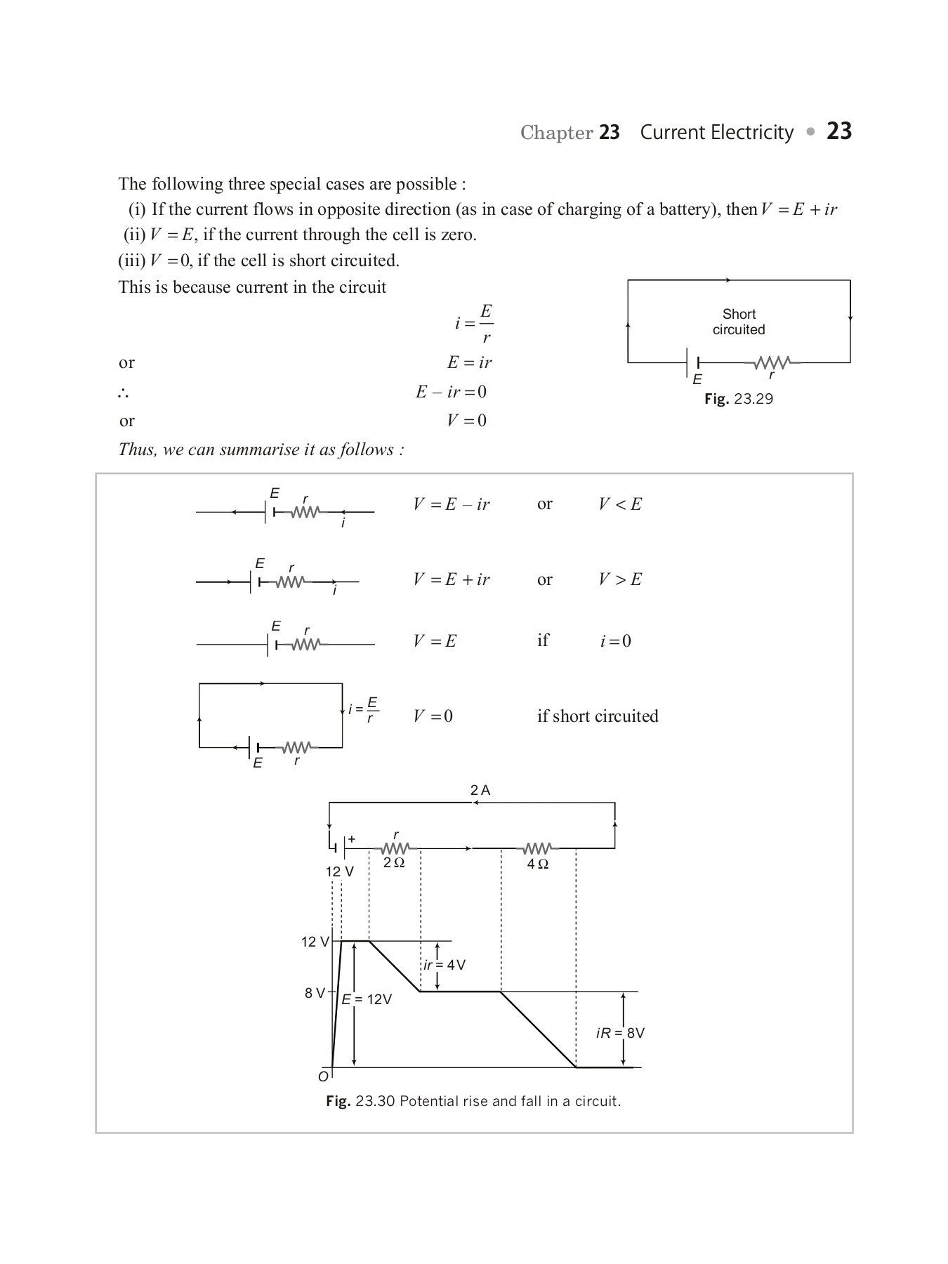 DC Pandey Electricity And Magnetism - Willington Island - Page 34 ...