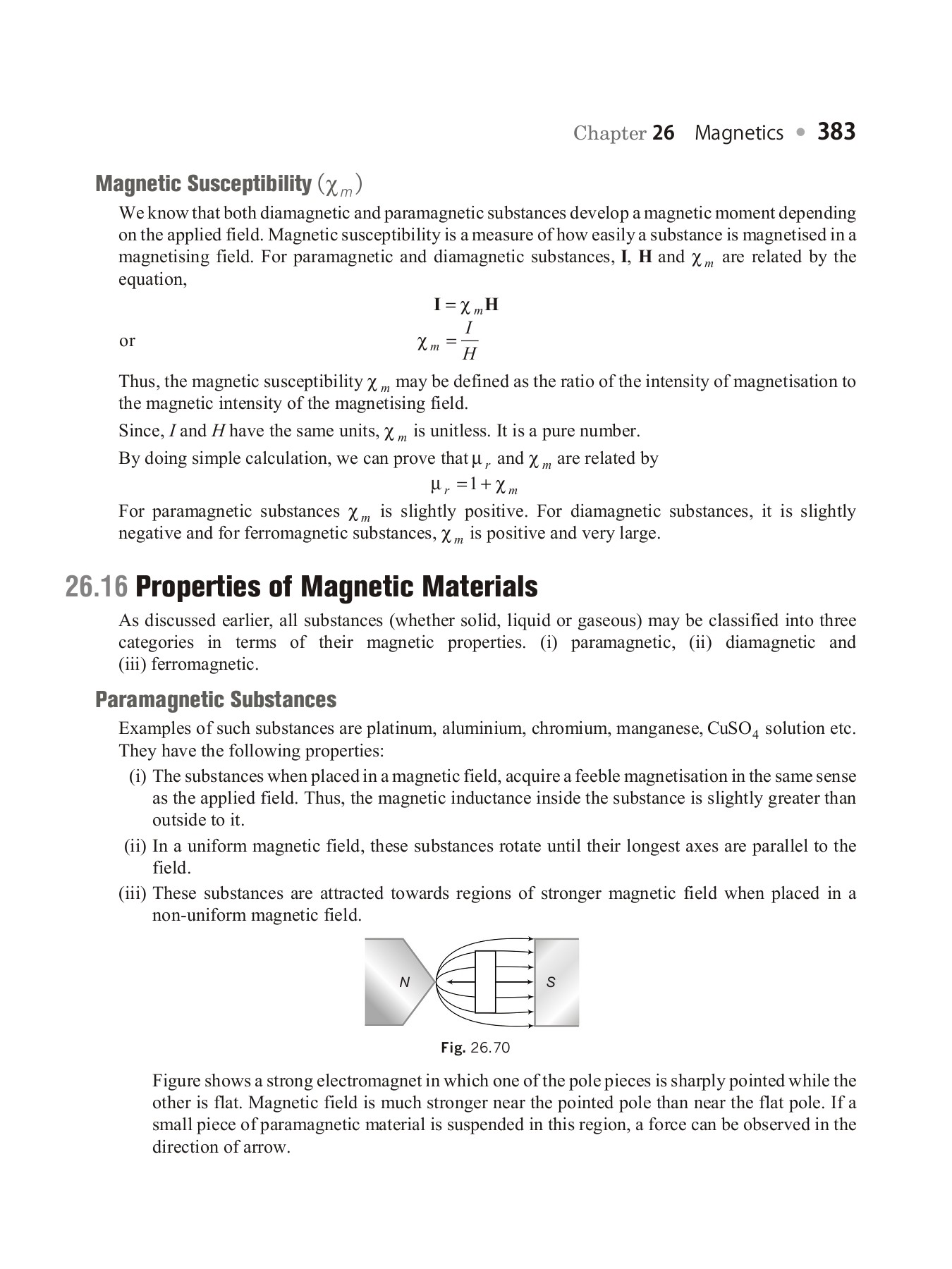DC Pandey Electricity And Magnetism - Willington Island - Page 394 ...