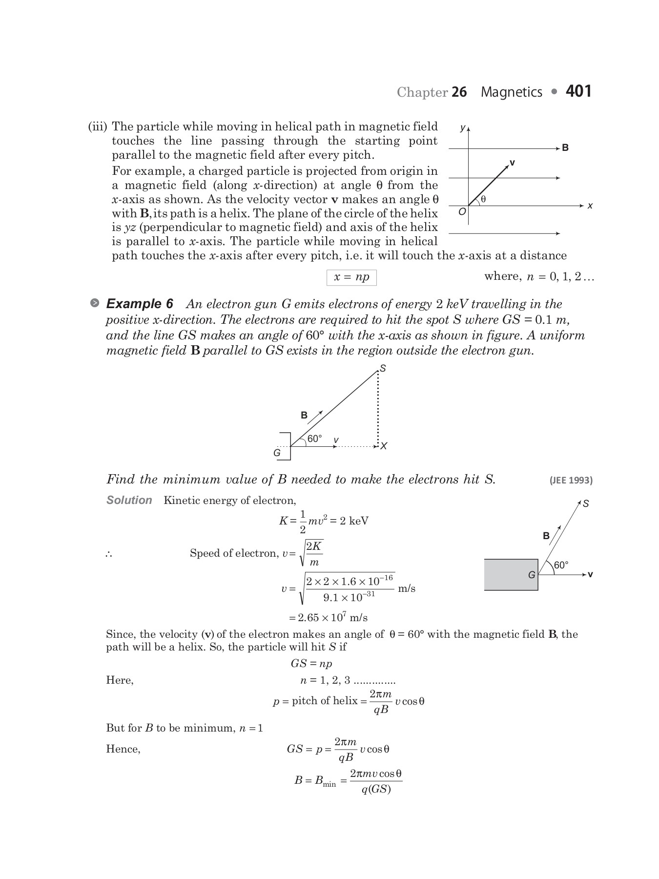 DC Pandey Electricity And Magnetism - Willington Island - Page 412 ...
