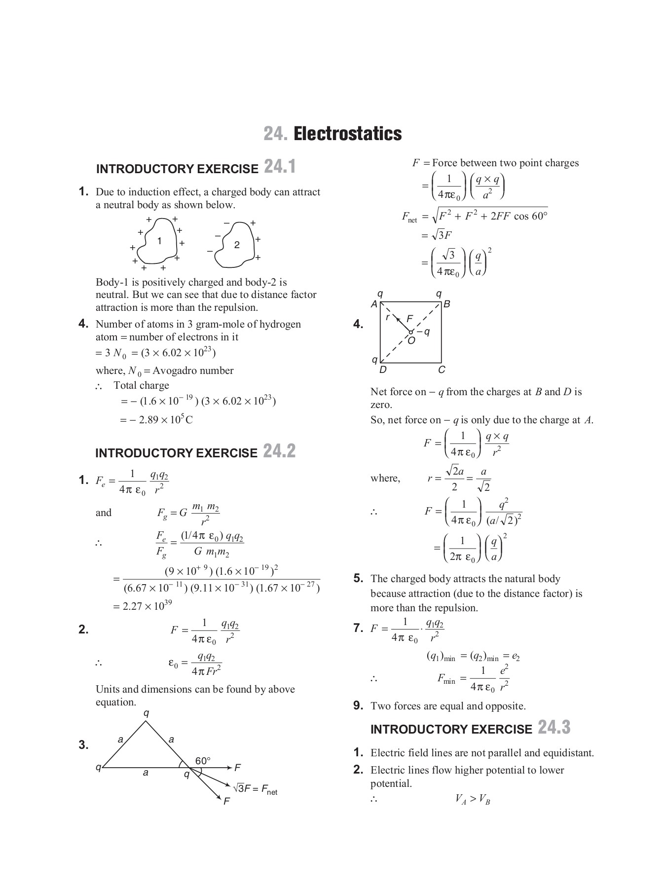 DC Pandey Electricity And Magnetism - Willington Island - Page 643 ...