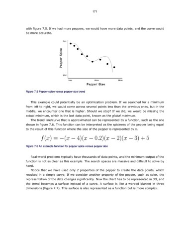 Grokking Artificial Intelligence Algorithms: Understand and apply the ...