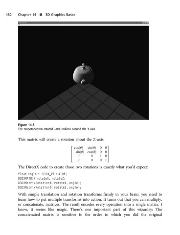 Game Coding [ PART II ] - Willington Island - Page 36 | Flip PDF Online | PubHTML5