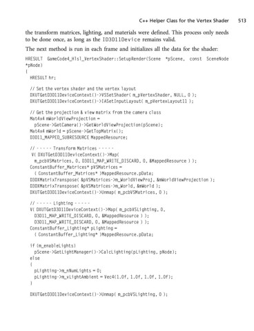 Game Coding [ PART II ] - Willington Island - Page 87 | Flip PDF Online | PubHTML5