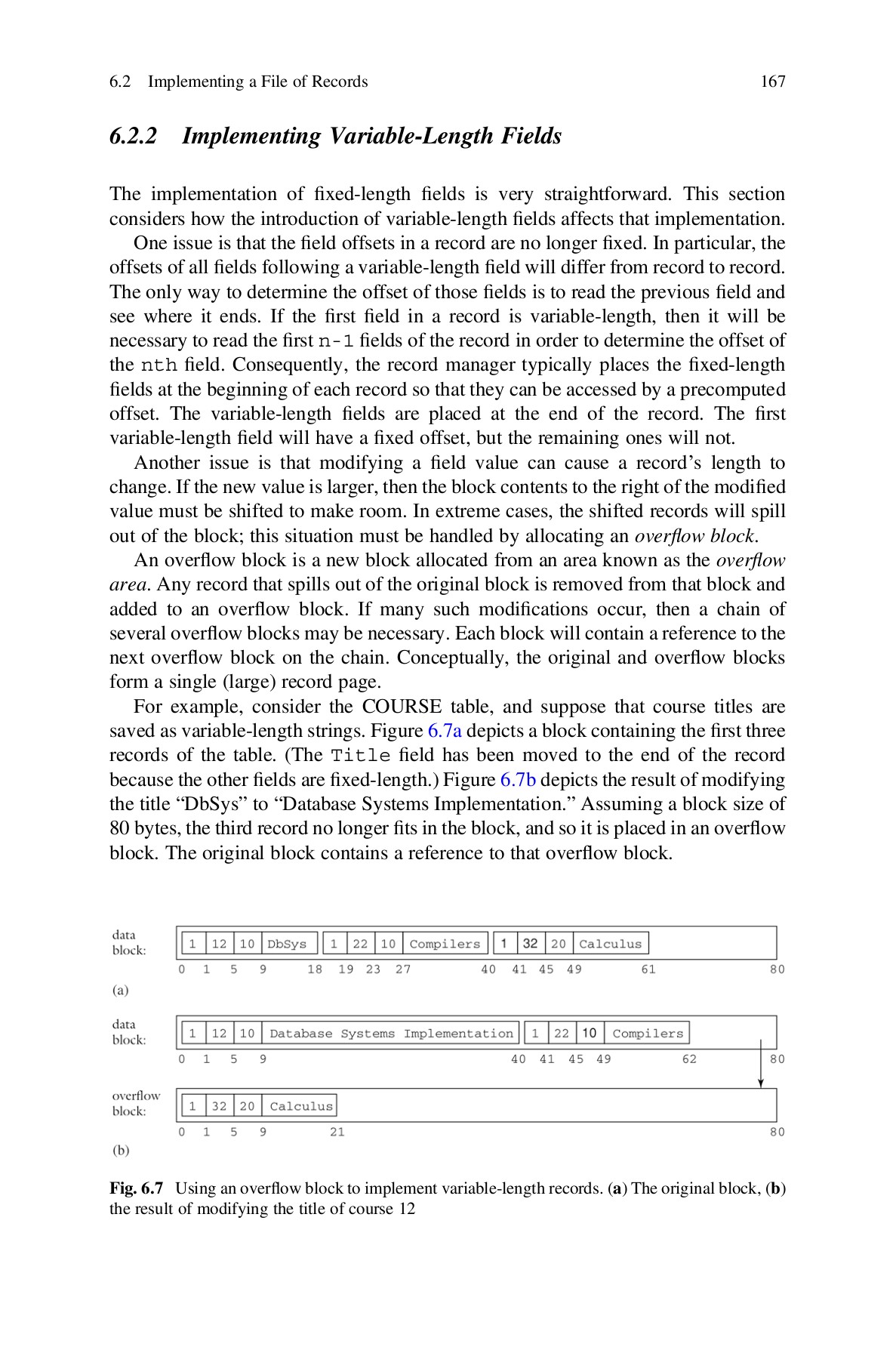 Database Design and Implementation - Willington Island - Page 178 | Flip PDF Online | PubHTML5