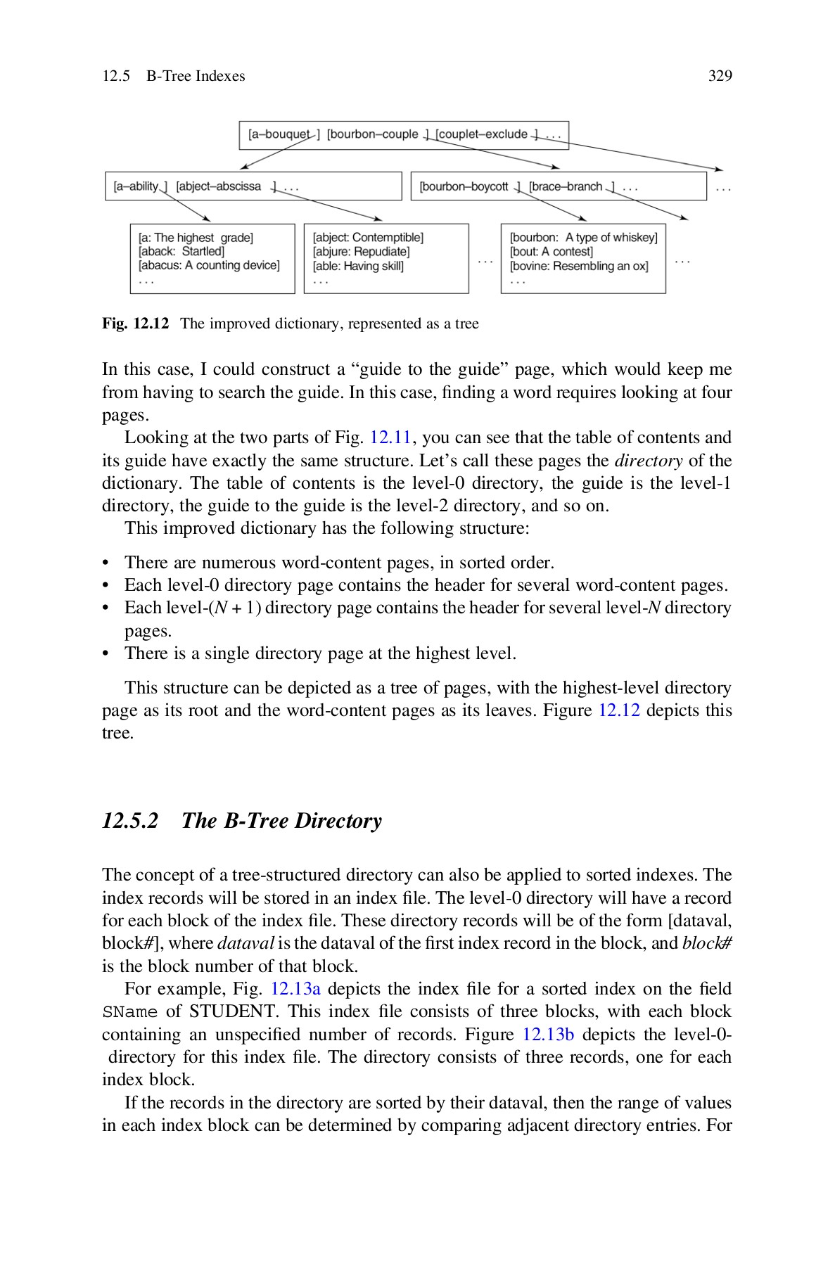 Database Design and Implementation - Willington Island - Page 339 | Flip PDF Online | PubHTML5