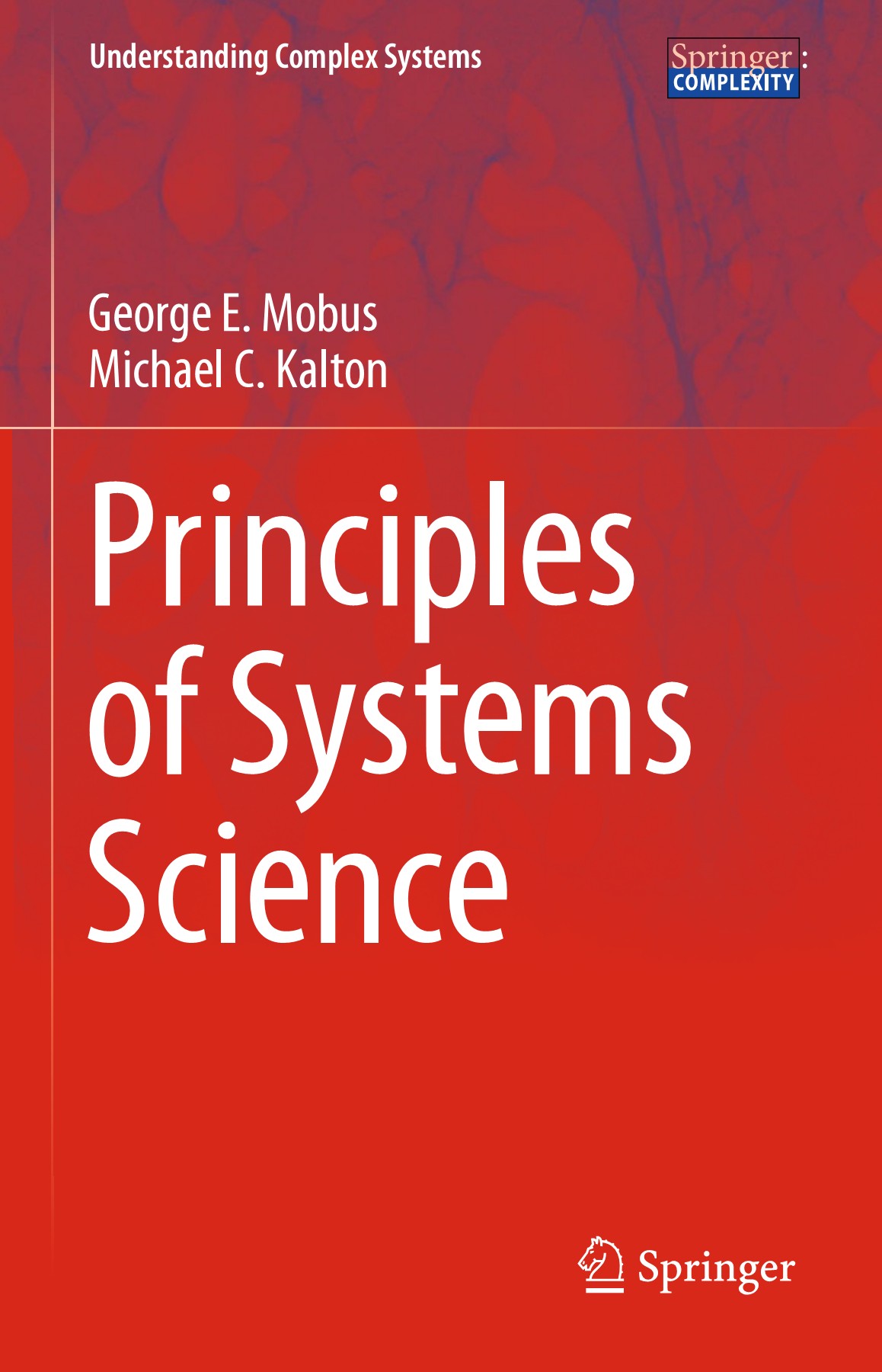 Principles of Systems Science - Willington Island - Page 1 - 782 | Flip ...