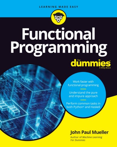 Functional Programming For Dummies - Willington Island - Page 1 - 323 ...