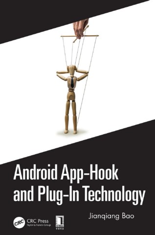 Android App-Hook and Plug-In Technology