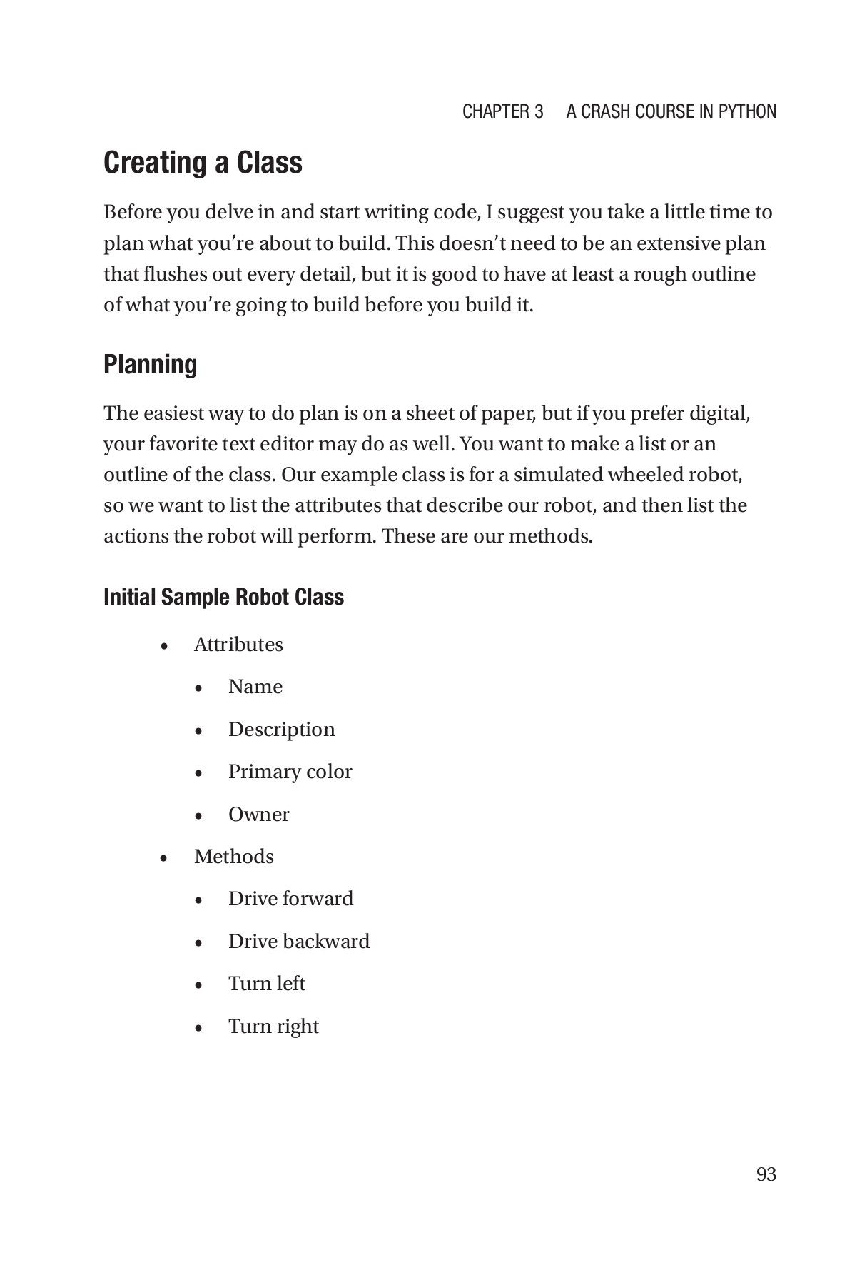 Beginning Robotics With Raspberry Pi And Arduino Using Python And Opencv Willington Island