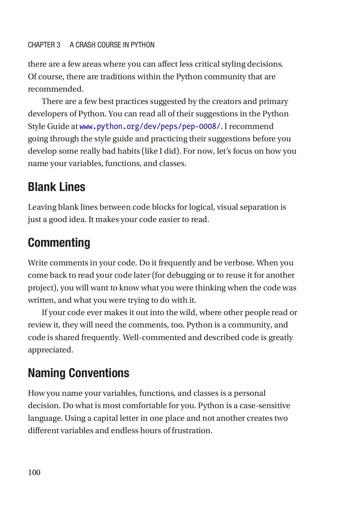 Beginning Robotics with Raspberry Pi and Arduino: Using Python and ...
