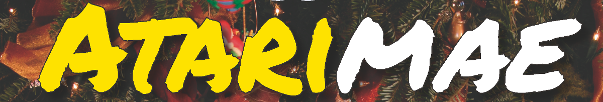 Atarimae Magazine Official Homepage | PubHTML5