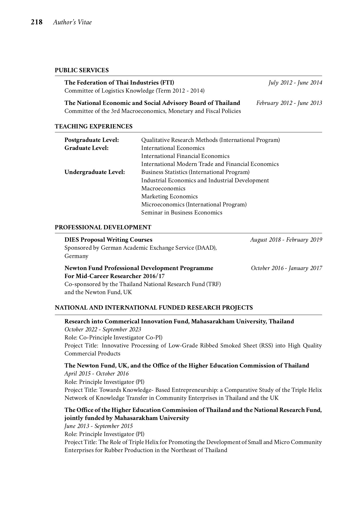 main - Suteera Chanthes - Page 240 | Flip PDF Online | PubHTML5