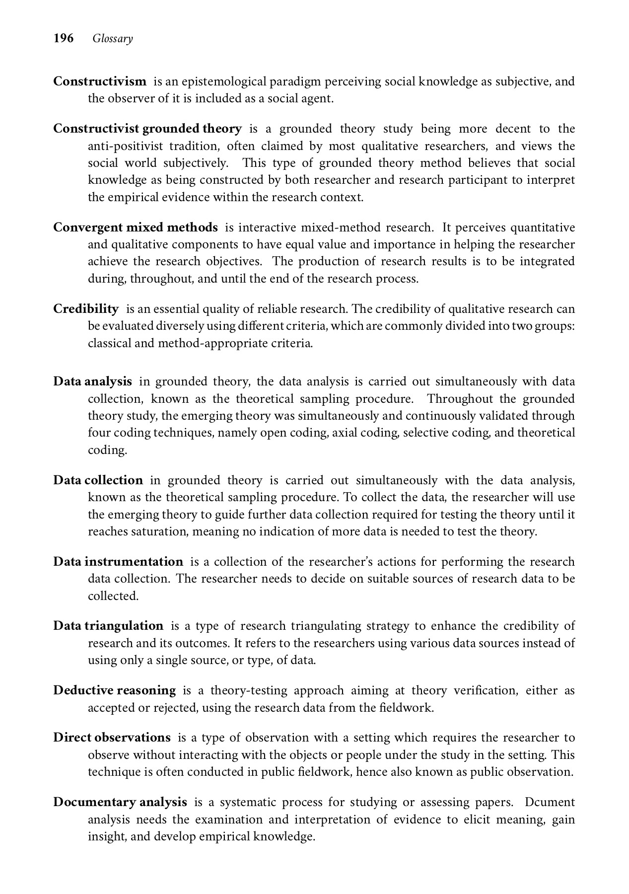 main - Suteera Chanthes - Page 218 | Flip PDF Online | PubHTML5