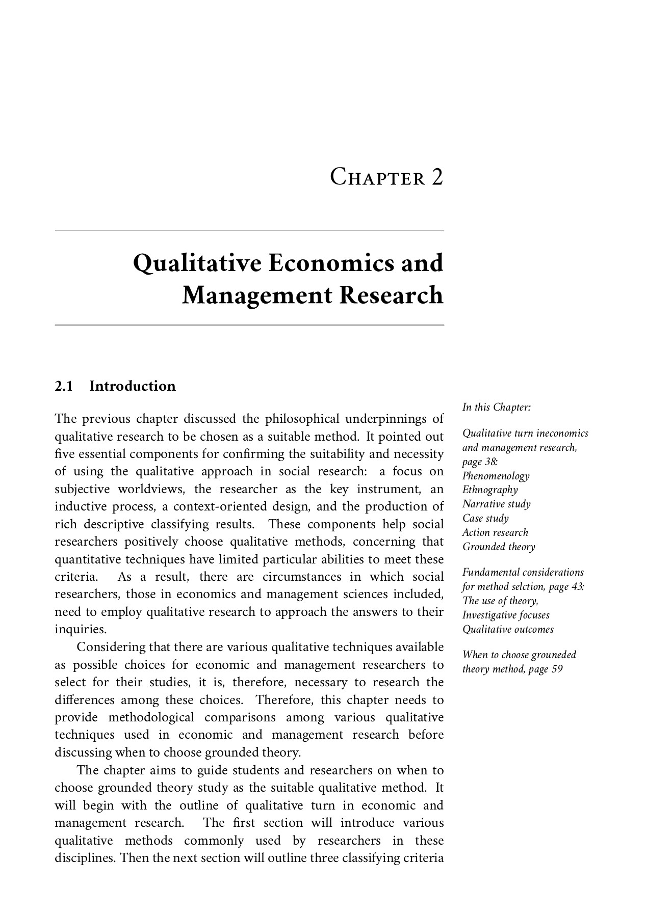 main - Suteera Chanthes - Page 57 | Flip PDF Online | PubHTML5