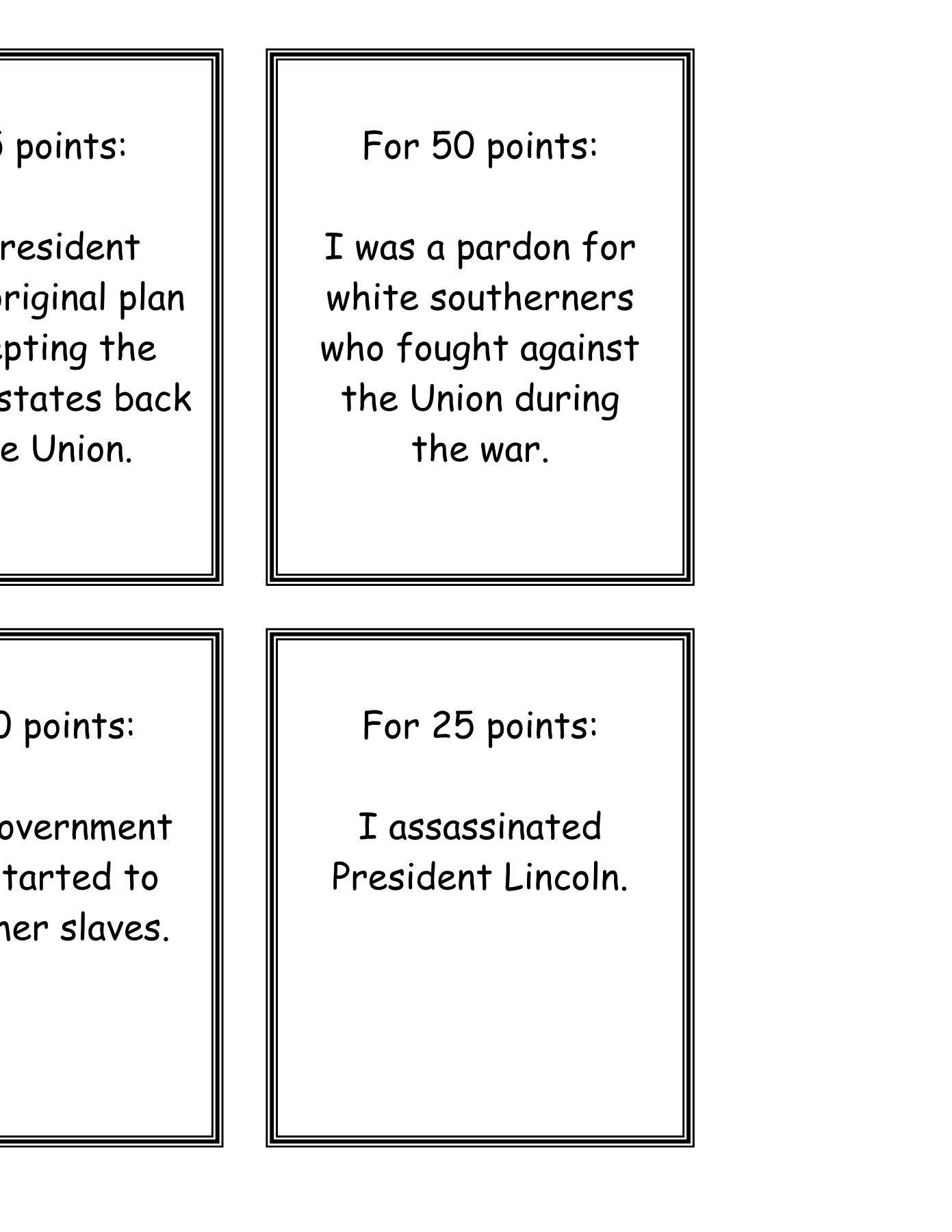 Civil-War-Teacher-Guide - Booth Western Art Museum - Page 22 | Flip PDF ...