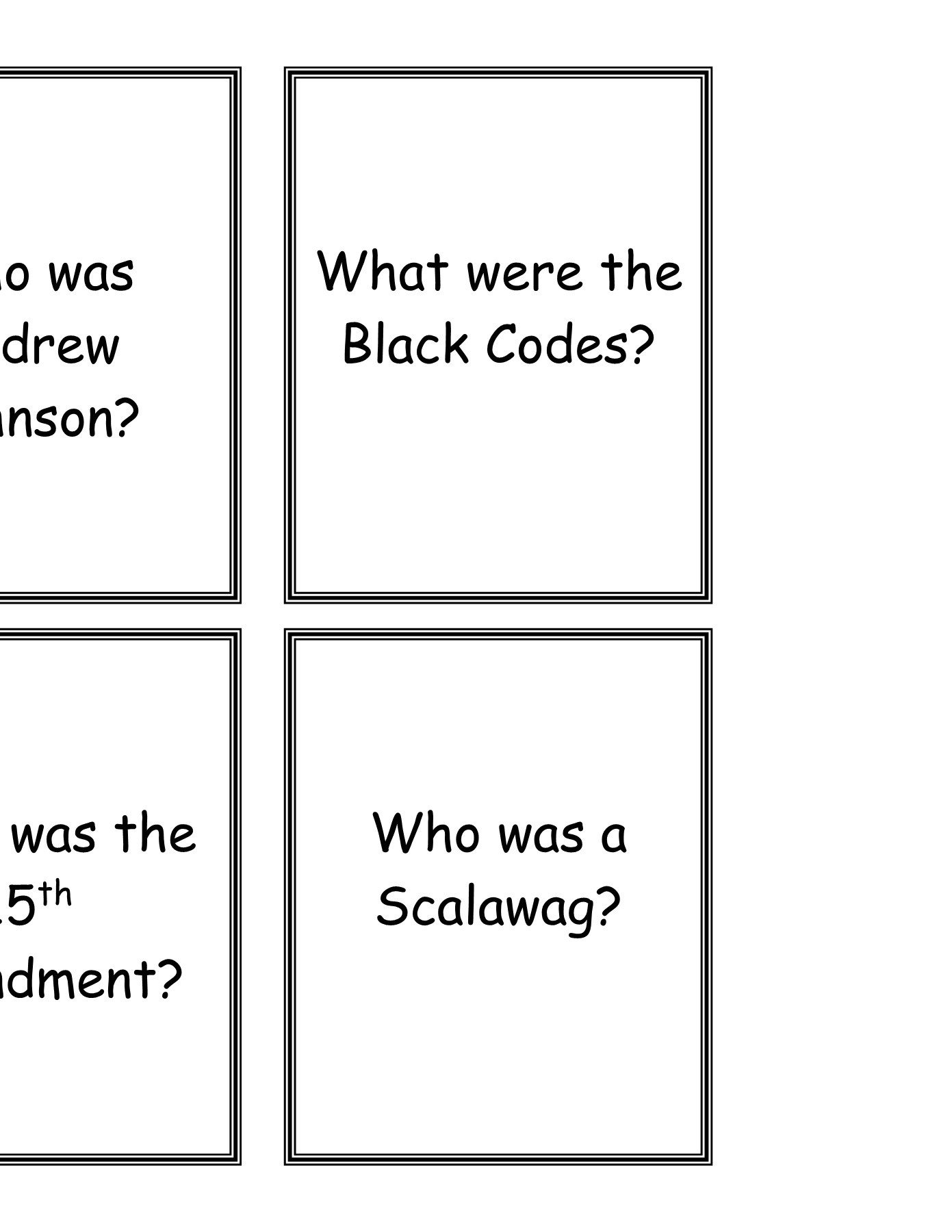 Civil-War-Teacher-Guide - Booth Western Art Museum - Page 30 | Flip PDF ...