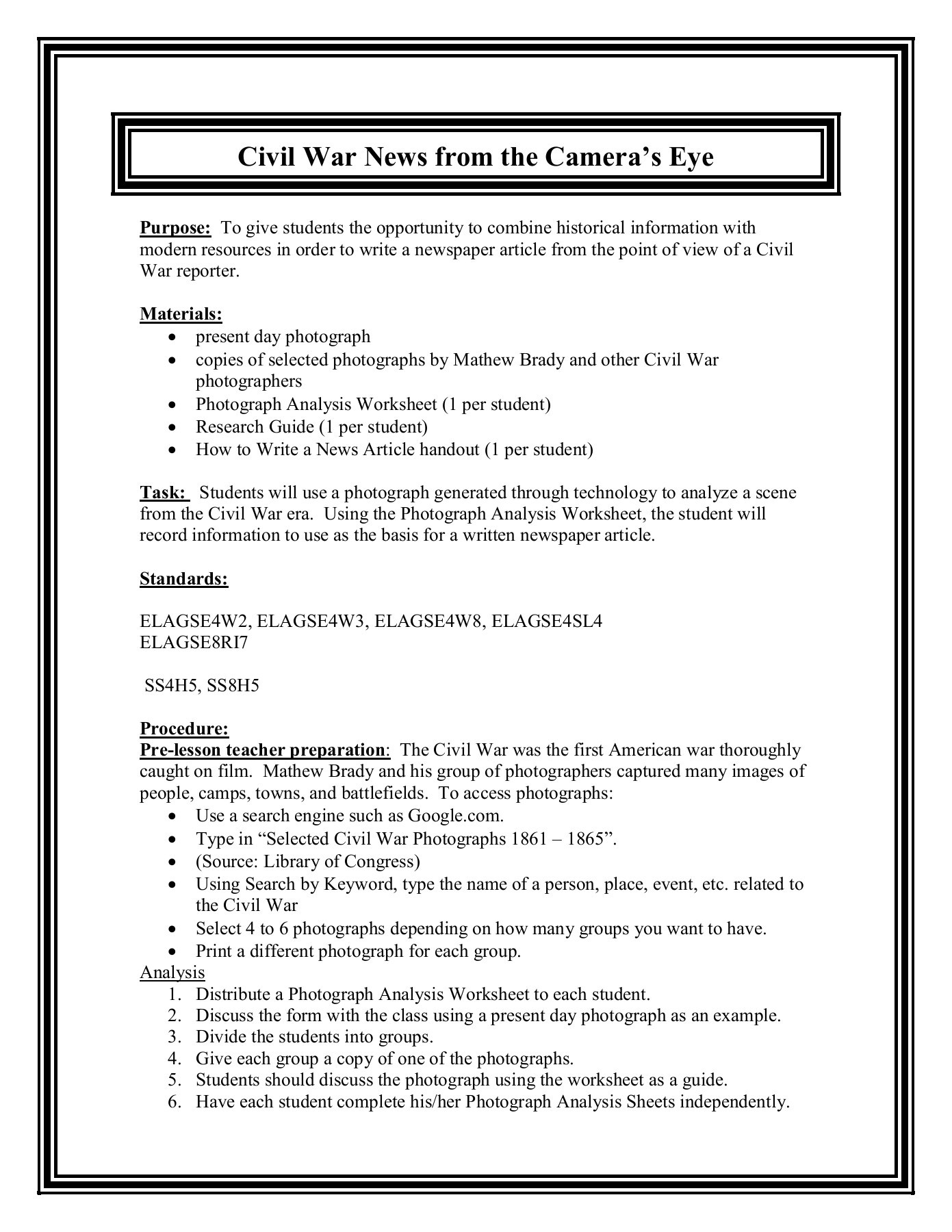 Civil-War-Teacher-Guide - Booth Western Art Museum - Page 38 | Flip PDF ...