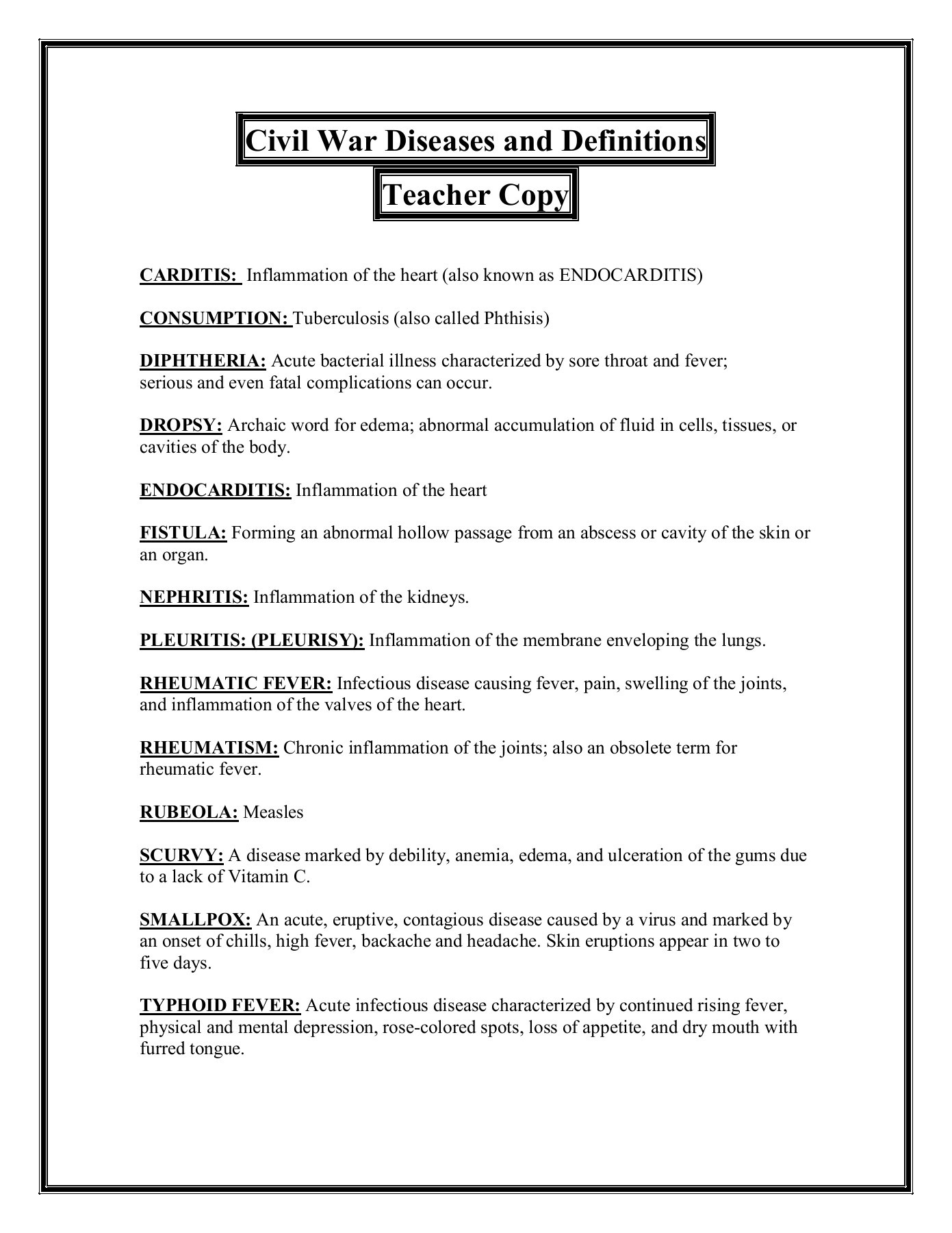 Civil-War-Teacher-Guide - Booth Western Art Museum - Page 70 | Flip PDF ...