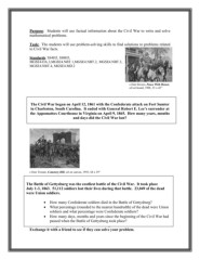 Civil-War-Teacher-Guide - Booth Western Art Museum - Page 63 | Flip PDF ...