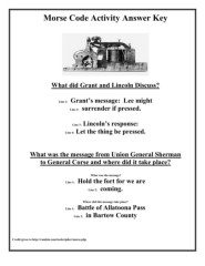 Civil-War-Teacher-Guide - Booth Western Art Museum - Page 79 | Flip PDF ...