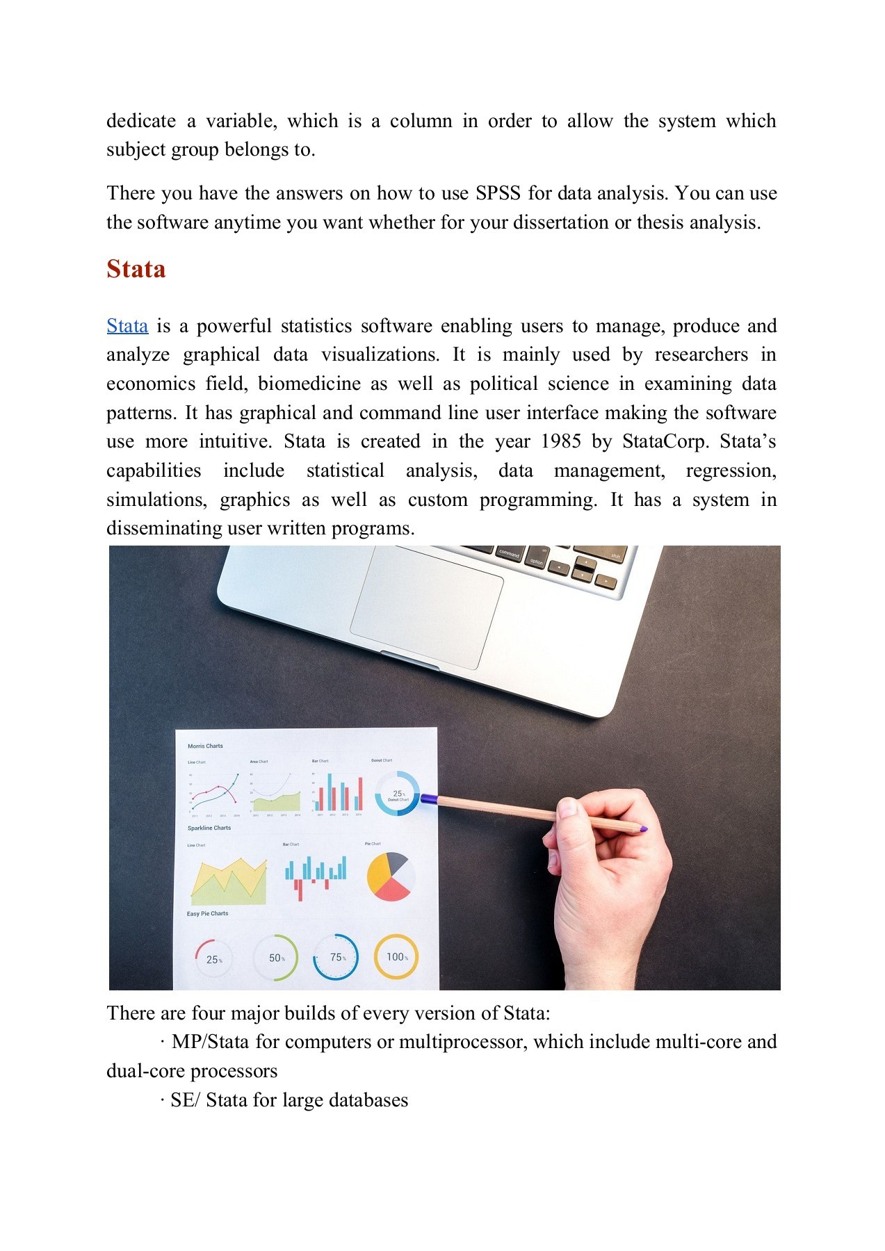 Best Dissertation Statistics Help Software Dissertation Statistics Help Page 9 Flip Pdf