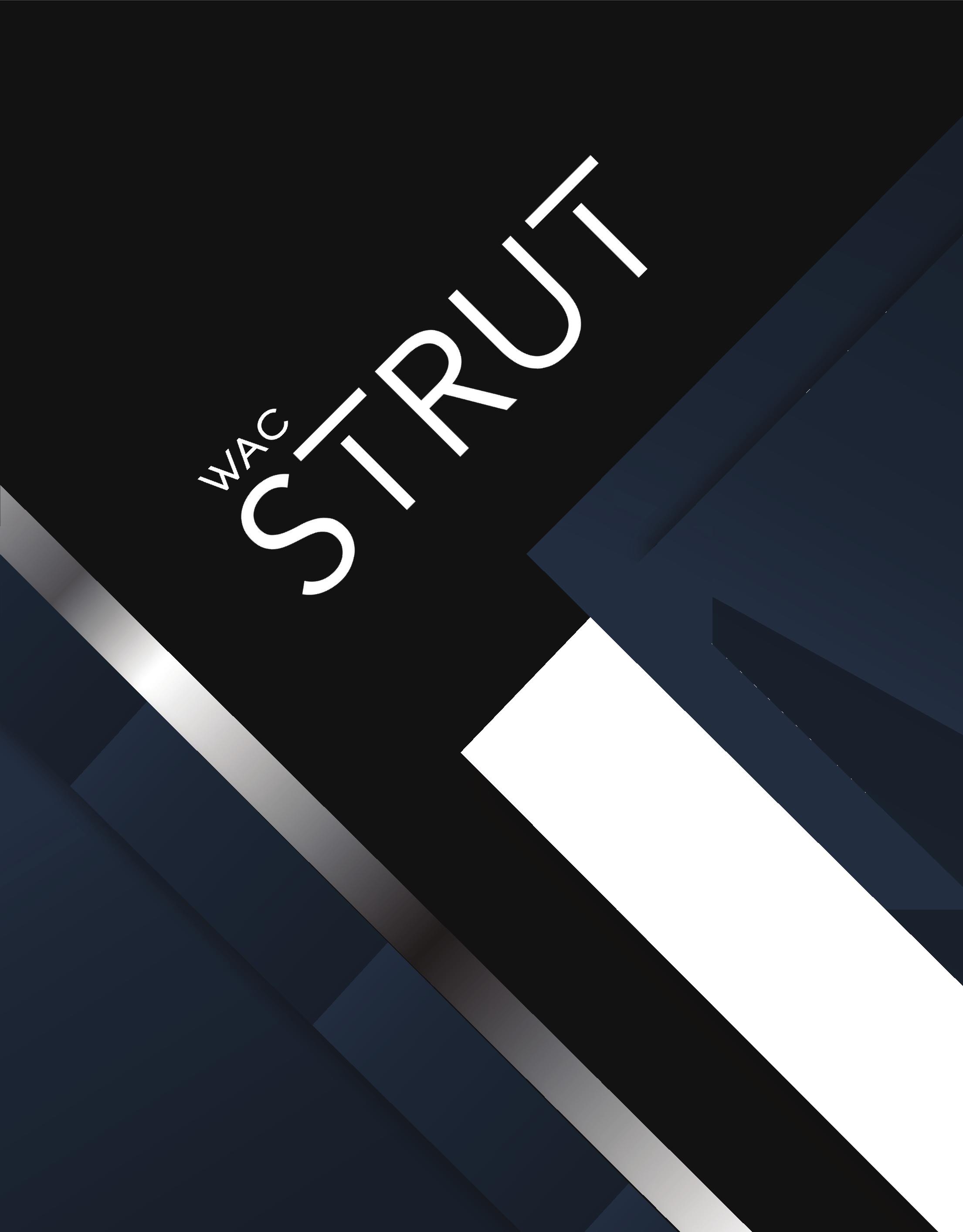 strut_catalog_2021_new_logo - tommaso.vitali - Page 1 - 60 | Flip PDF ...