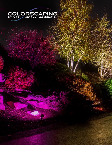 WAC_COLORSCAPING_2023