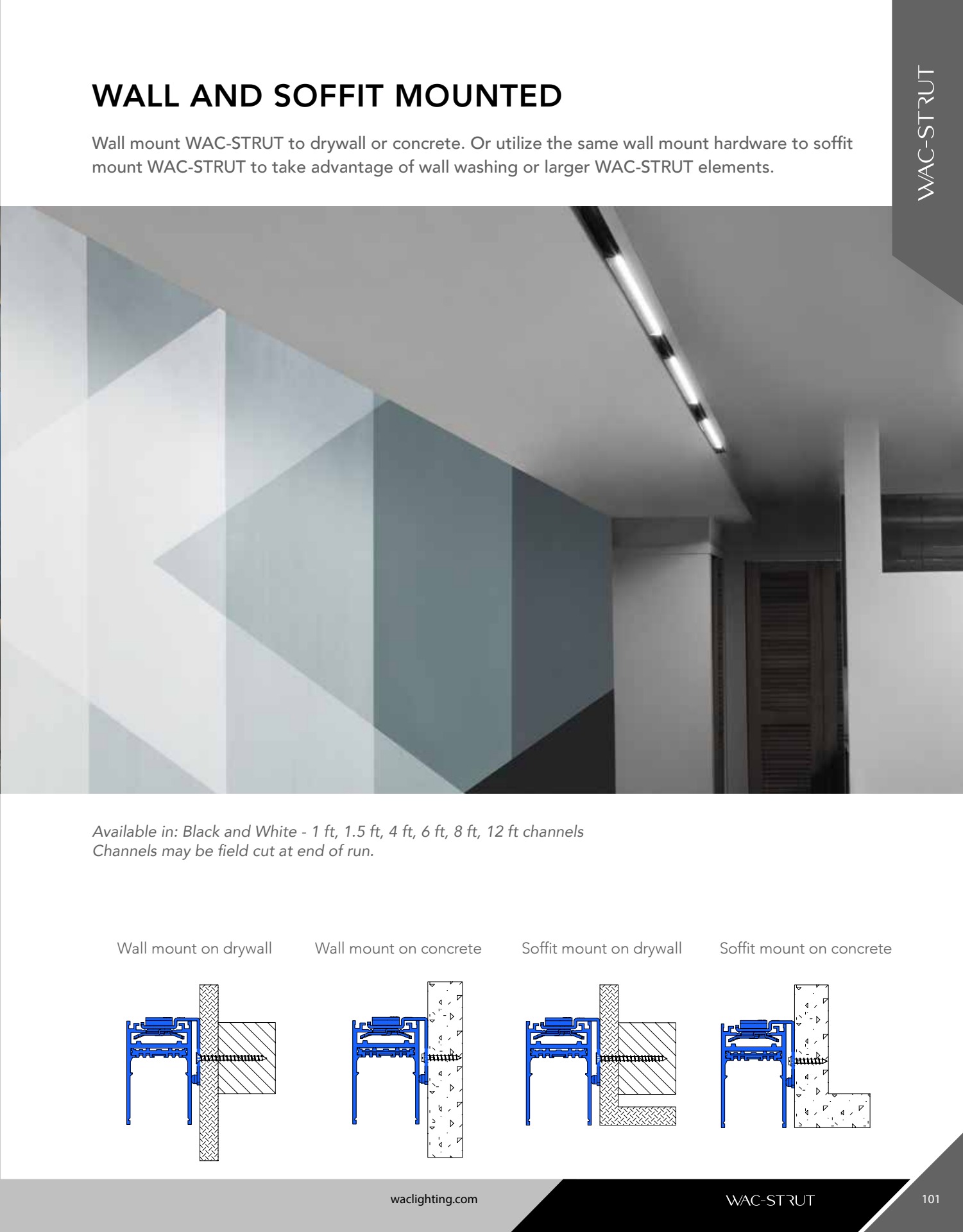 2023_WAC_CATALOG - tommaso.vitali - Page 103 | Flip PDF Online | PubHTML5