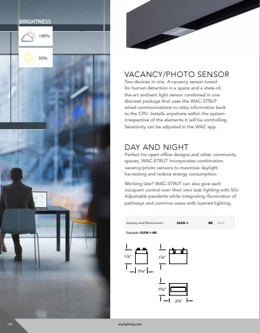 2023_WAC_CATALOG - tommaso.vitali - Page 134 | Flip PDF Online | PubHTML5