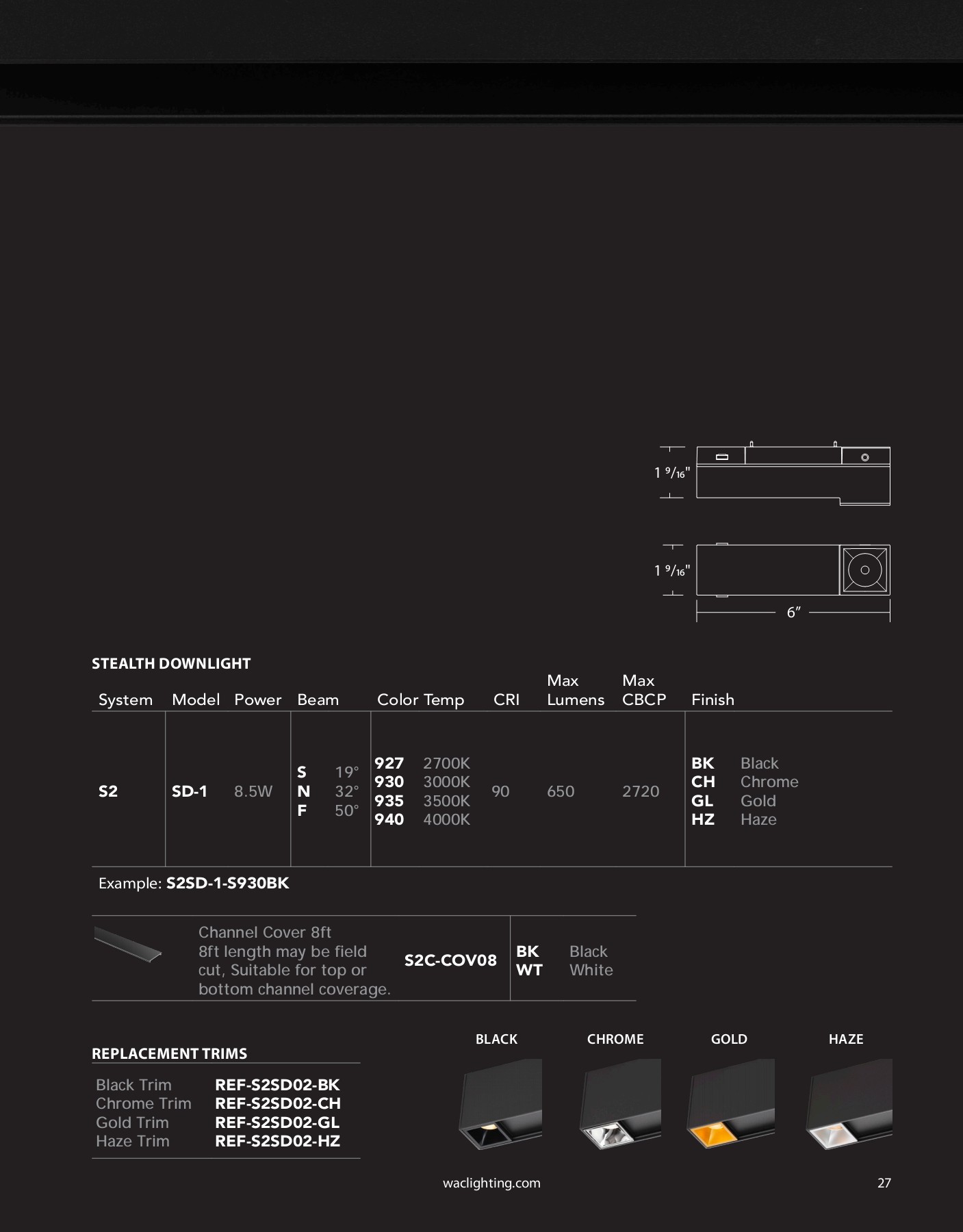 2021 STRUT Catalog - tommaso.vitali - Page 27 | Flip PDF Online | PubHTML5