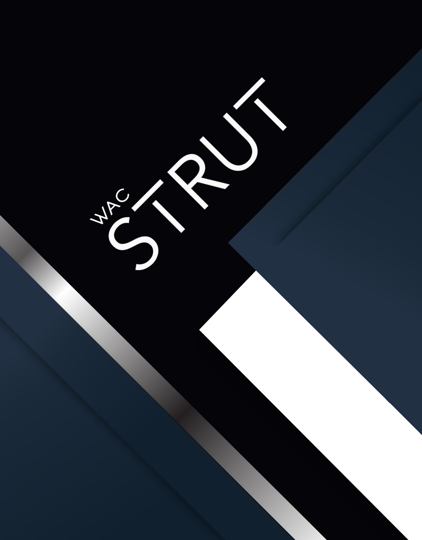 2022_STRUT_CATALOG - tommaso.vitali - Page 1 - 60 | Flip PDF Online ...