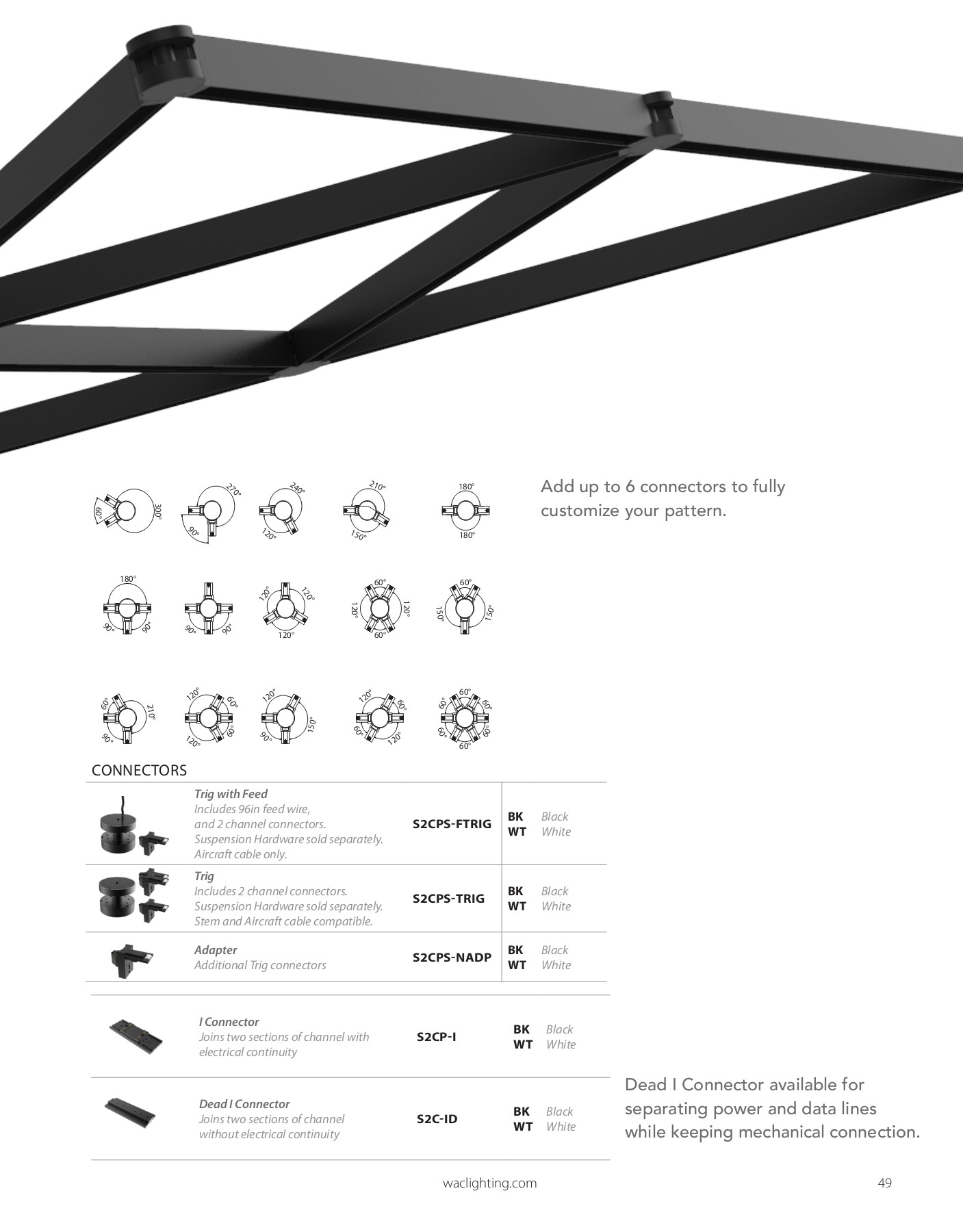 STRUT_2021_Catalog_Update_12072021 - tommaso.vitali - Page 49 | Flip ...