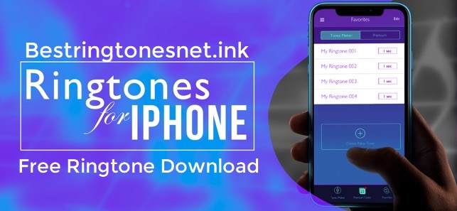 Best Ringtones Net INK Official Homepage | PubHTML5