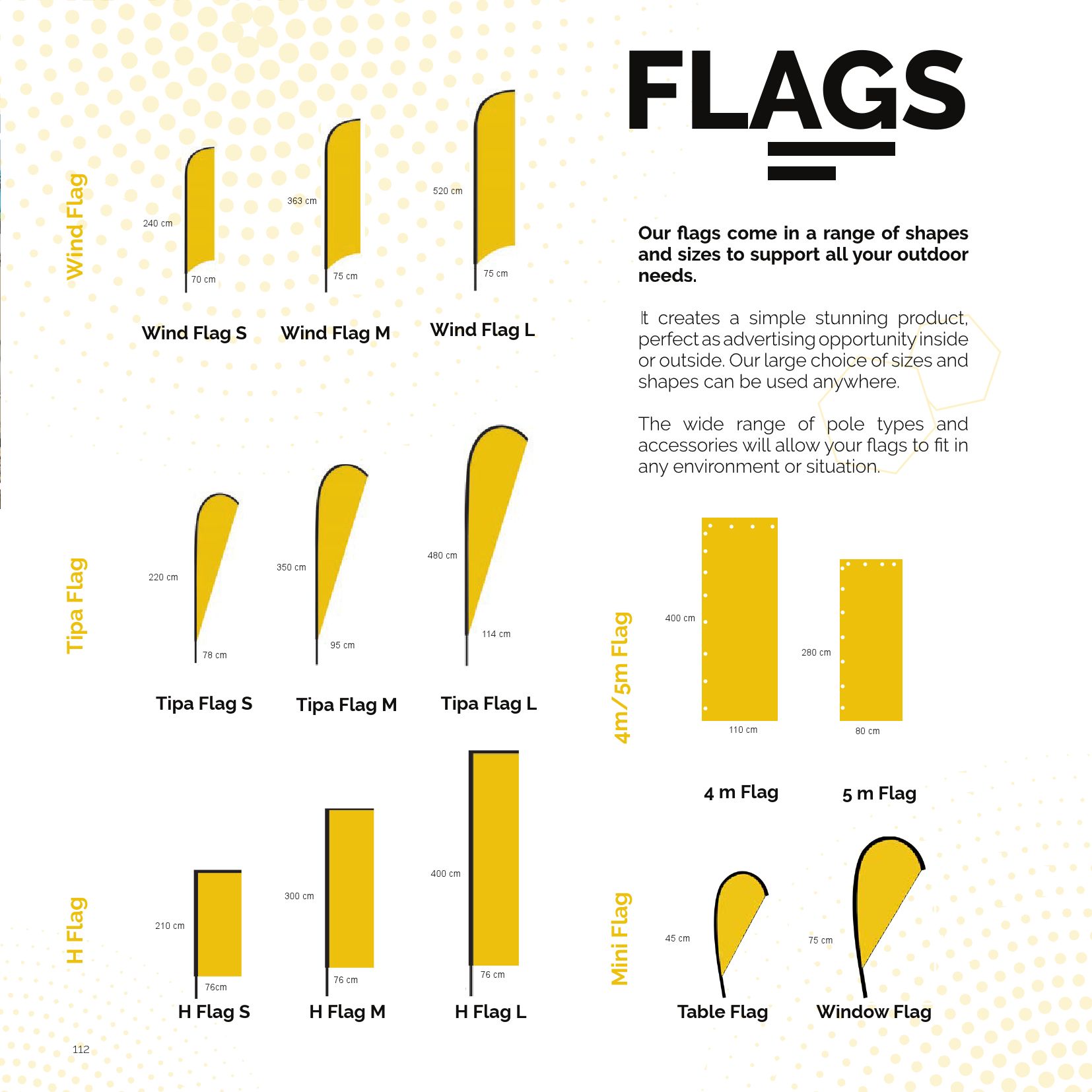 EASYSCREEN integral Catalogue - integral.center - Page 112 | Flip PDF Online | PubHTML5