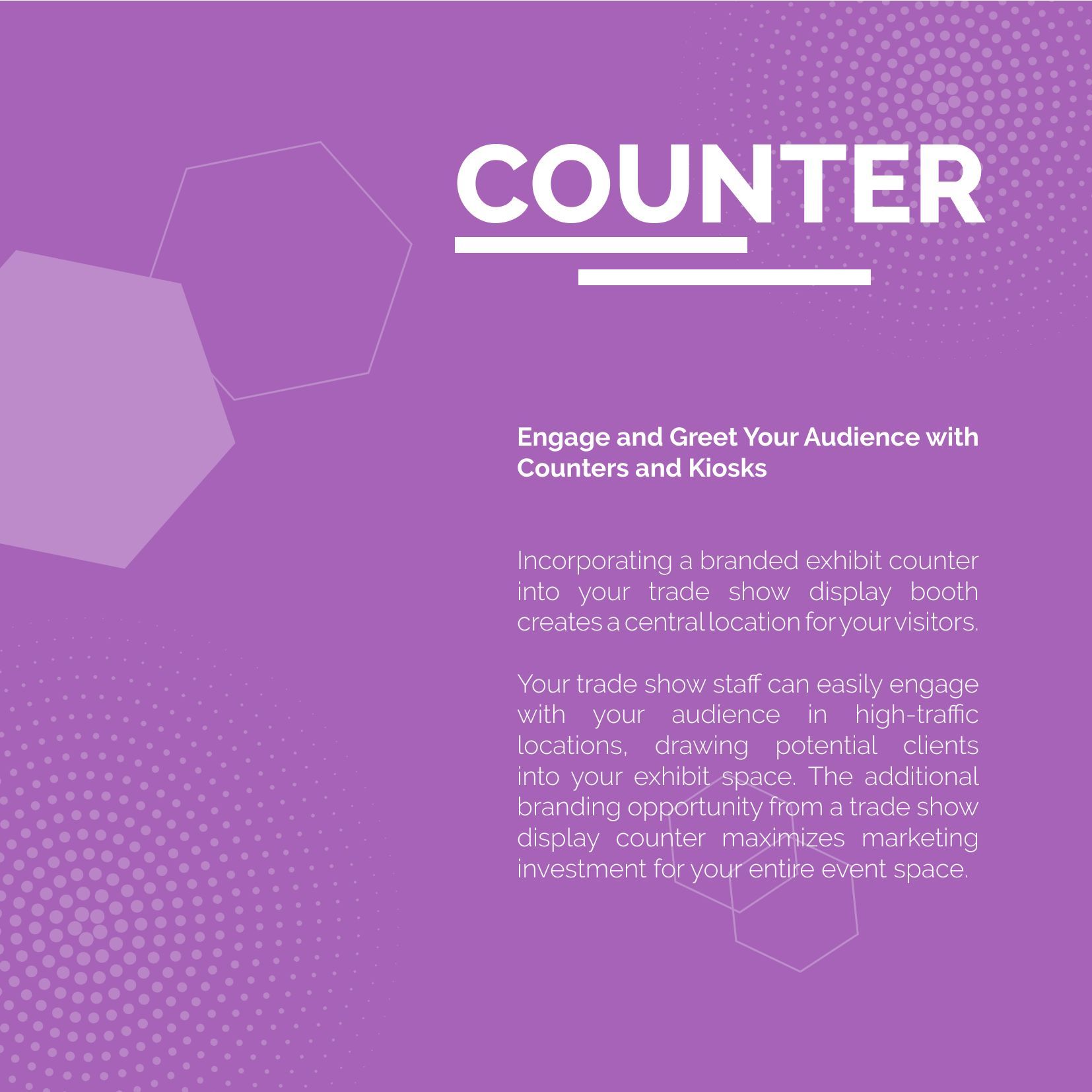 EASYSCREEN integral Catalogue - integral.center - Page 93 | Flip PDF Online | PubHTML5