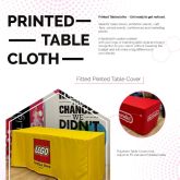 EASYSCREEN integral Catalogue - integral.center - Page 100 | Flip PDF Online | PubHTML5