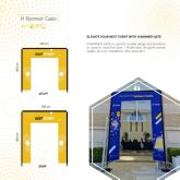 EASYSCREEN integral Catalogue - integral.center - Page 129 | Flip PDF Online | PubHTML5