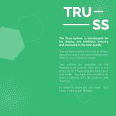 EASYSCREEN integral Catalogue - integral.center - Page 21 | Flip PDF Online | PubHTML5