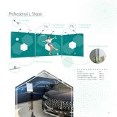 EASYSCREEN integral Catalogue - integral.center - Page 79 | Flip PDF Online | PubHTML5