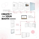 EASYSCREEN integral Catalogue - integral.center - Page 9 | Flip PDF Online | PubHTML5