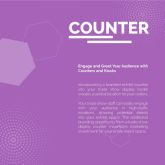 EASYSCREEN integral Catalogue - integral.center - Page 93 | Flip PDF Online | PubHTML5