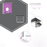 EASYSCREEN integral Catalogue - integral.center - Page 96 | Flip PDF Online | PubHTML5